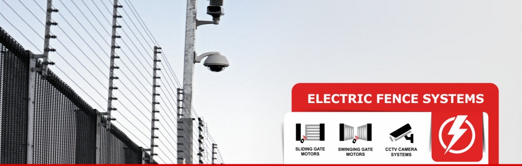 DTS Security Products – Manufacturers & wholesalers of quality security ...