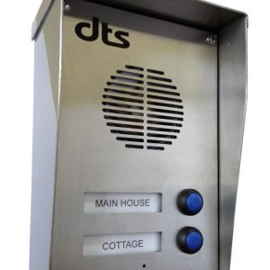 Accessories – DTS Security Products