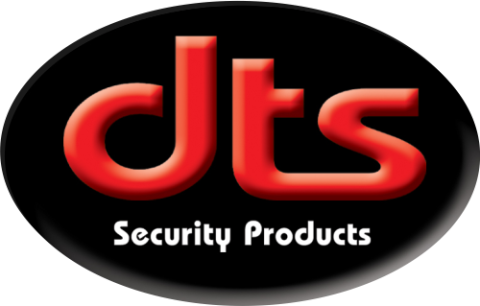 Automated Gate Motors - DTS Security Products