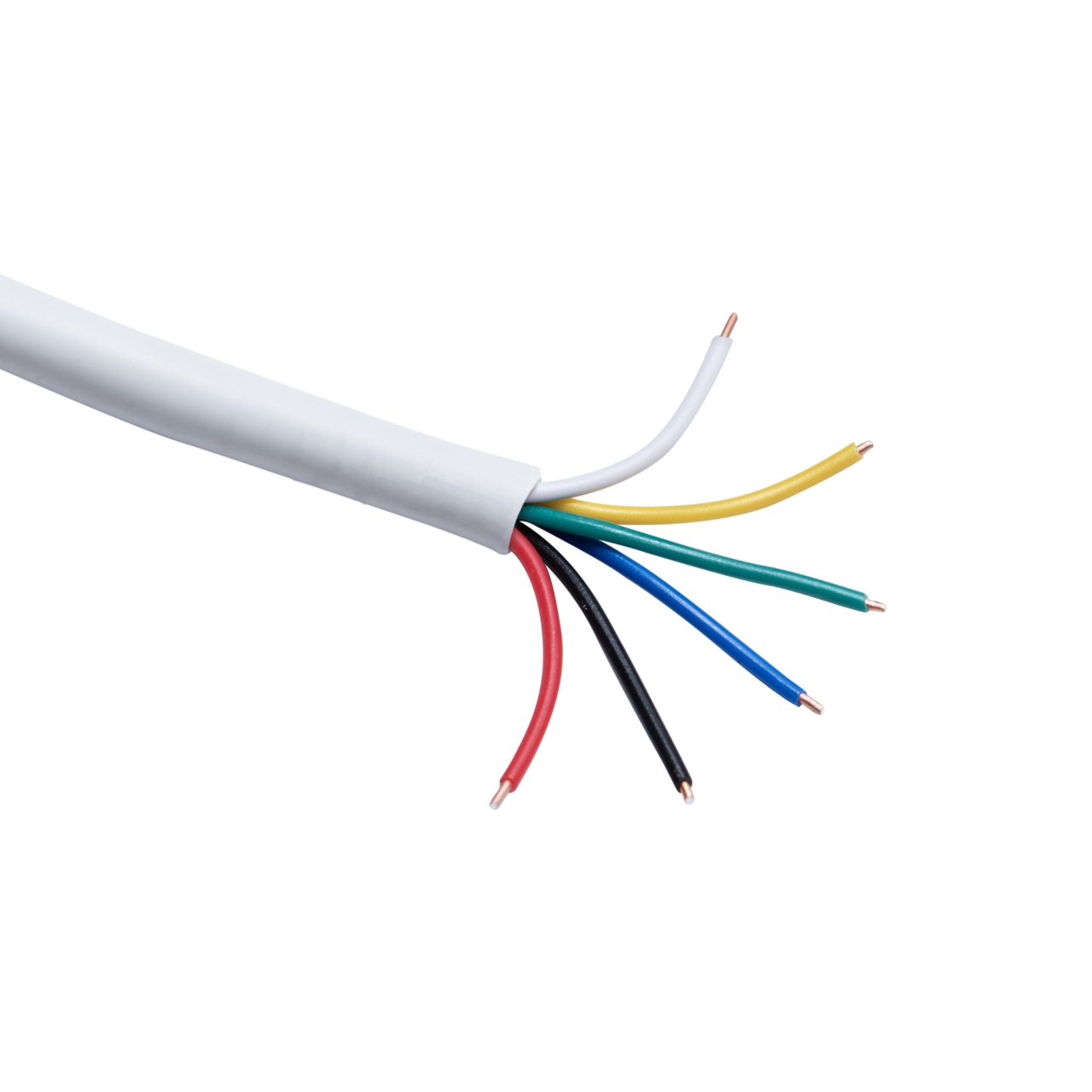 DTS Security Products - Home