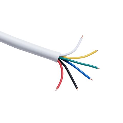 DTS Security Products - Home