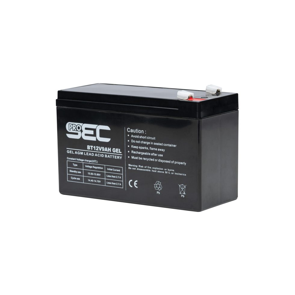 DTS Security Products - Home