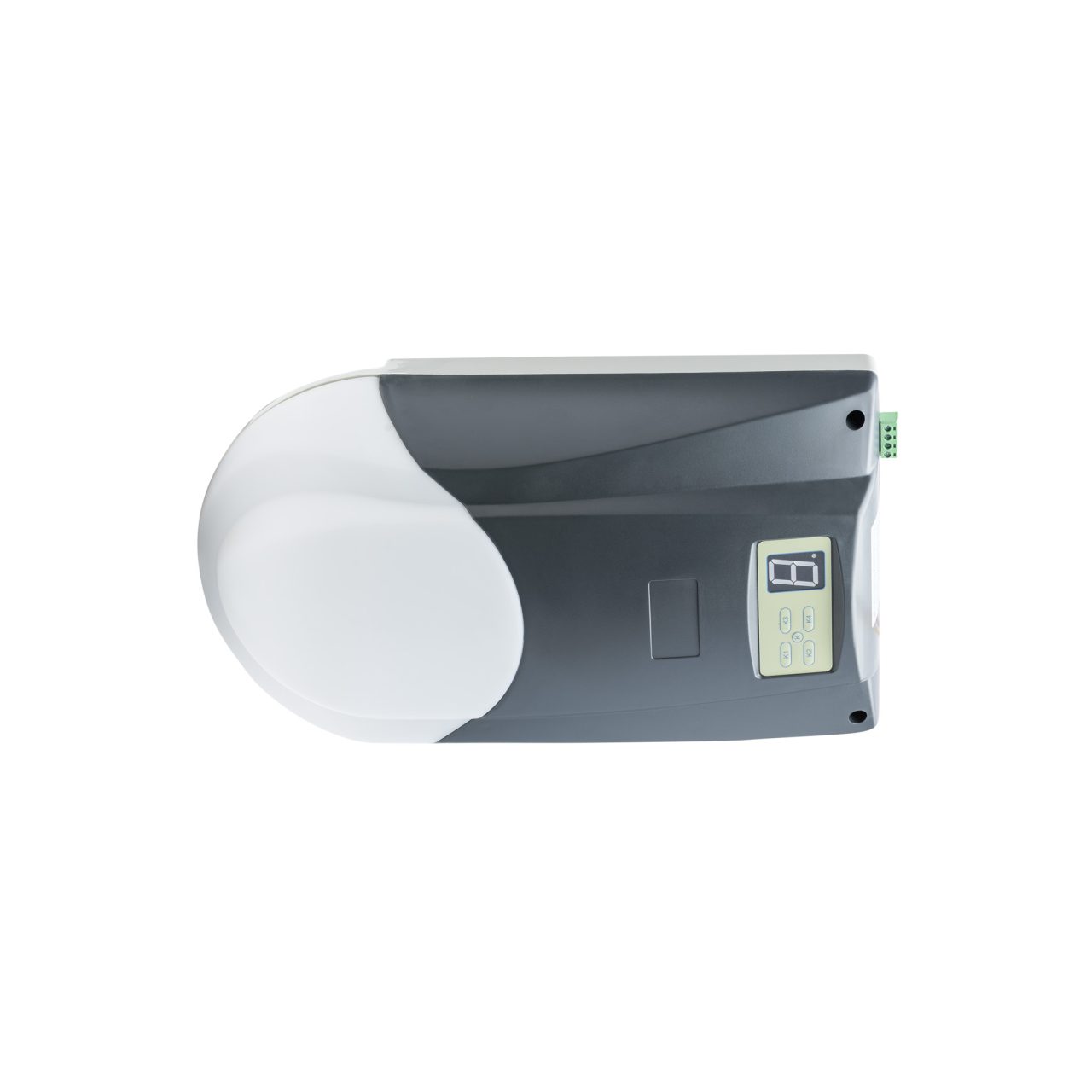 Garage Door Openers Archives - DTS Security Products